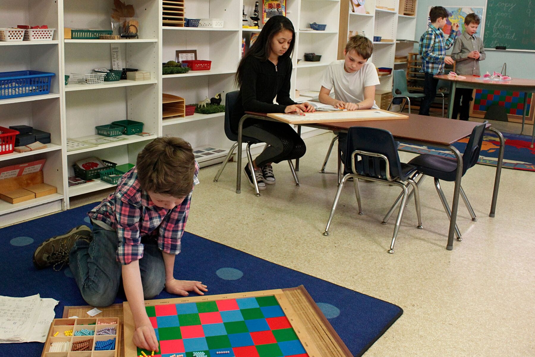 Childrens Activities In The Classroom Beyond Montessori School Childrens Activities In The Classroom Beyond Montessori School